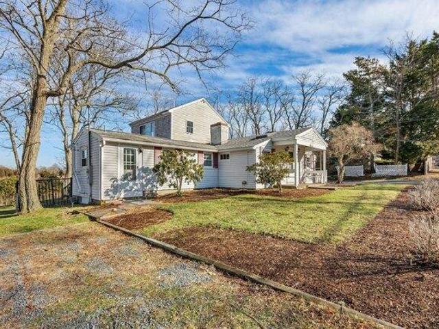 2 bedroom, Orleans MA 02653 LS102347085