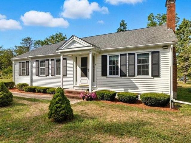 2 bedroom, Orleans MA 02653 LS102823507