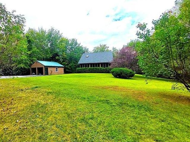 2 bedroom, Orono ME 04473 104791826