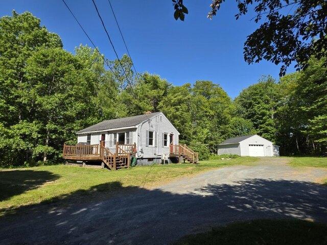 2 bedroom, Orono ME 04473 103072546