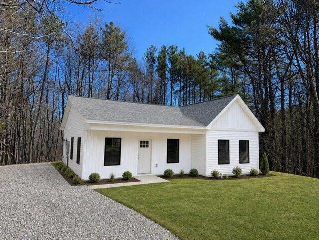 2 bedroom, Orono ME 04473 103073014