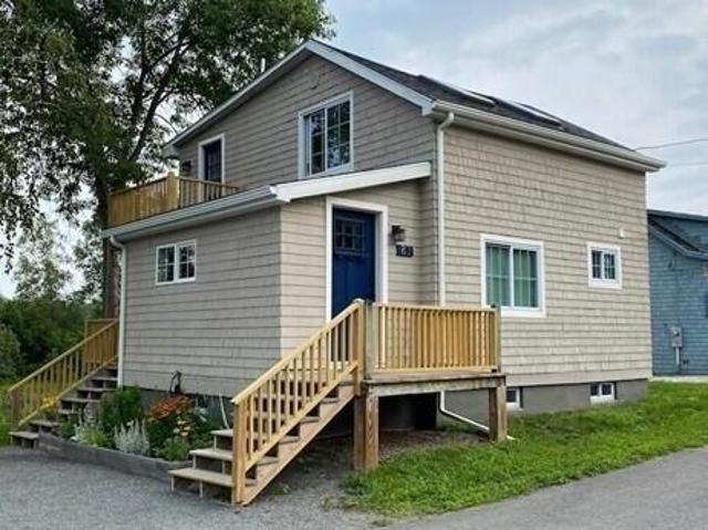 2 bedroom, Orono ME 04473 LS101627694