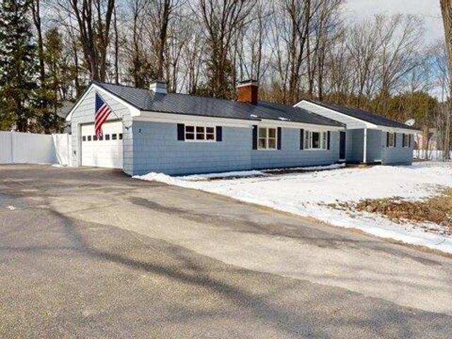 2 bedroom, Orono ME 04473 LS101657858