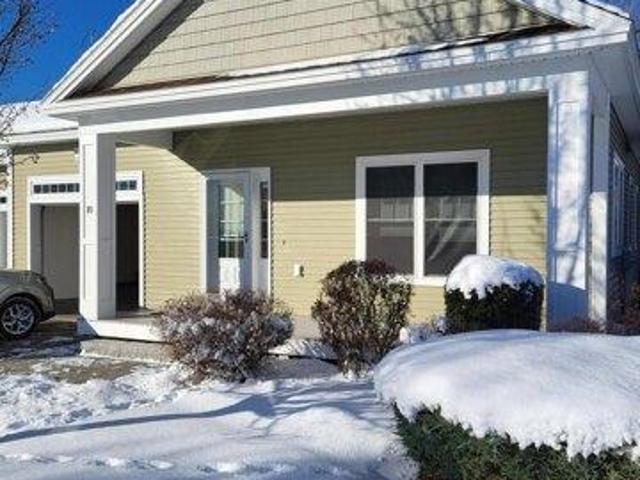 2 bedroom, Orono ME 04473 LS101658825