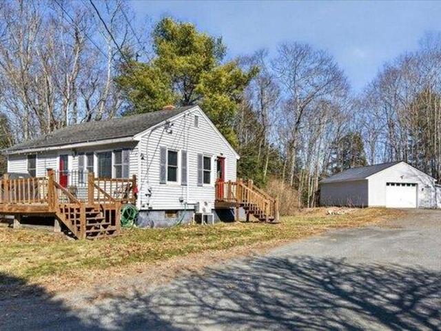 2 bedroom, Orono ME 04473 LS102282810
