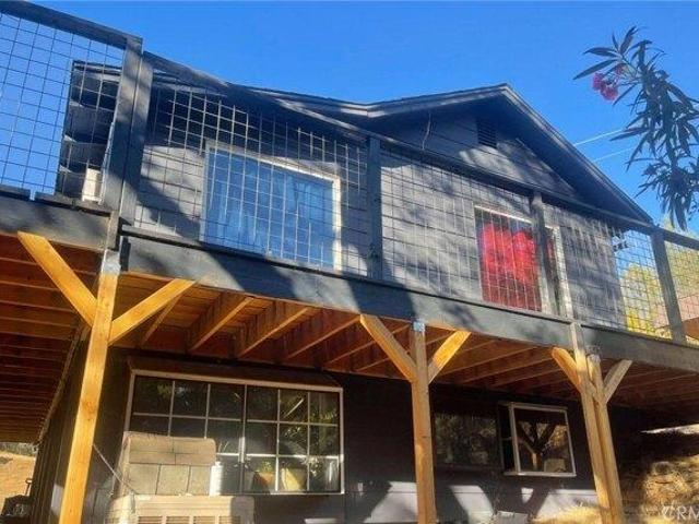 2 bedroom, Oroville CA 95965 96943083