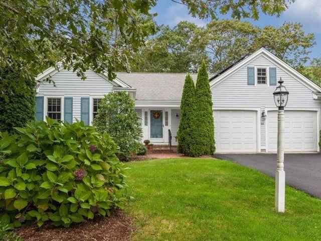 2 bedroom, Osterville MA 02655 101749224