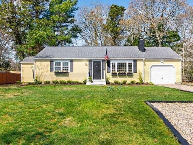 2 bedroom, Osterville MA 02655 102442617
