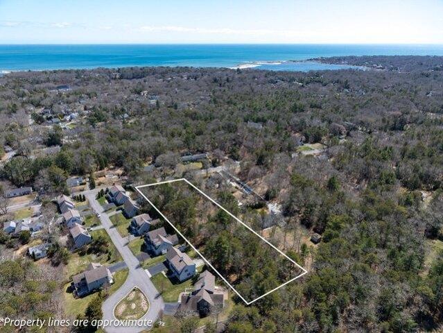 2 bedroom, Osterville MA 02655 104114629