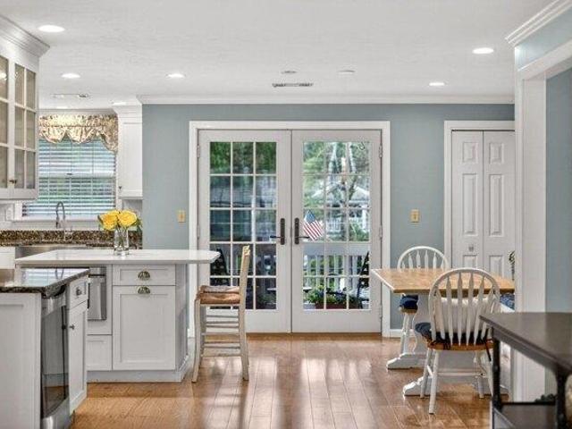 2 bedroom, Osterville MA 02655 104152993
