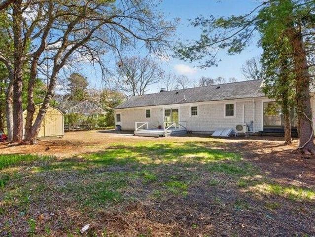 2 bedroom, Osterville MA 02655 105175577