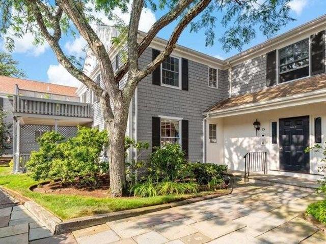 2 bedroom, Osterville MA 02655 LS102214095