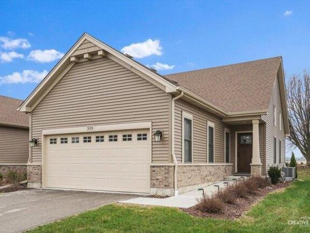 2 bedroom, Oswego IL 60543 89579200