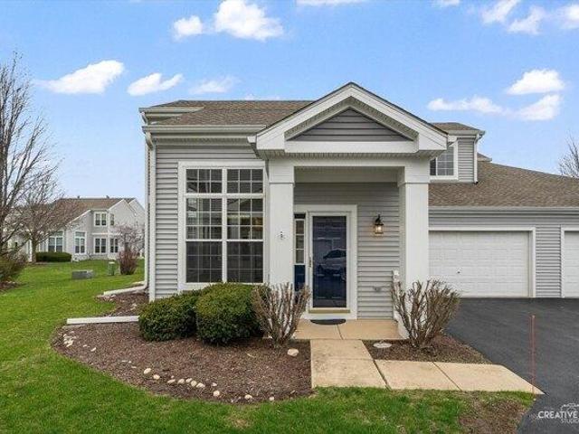 2 bedroom, Oswego IL 60543 89644231