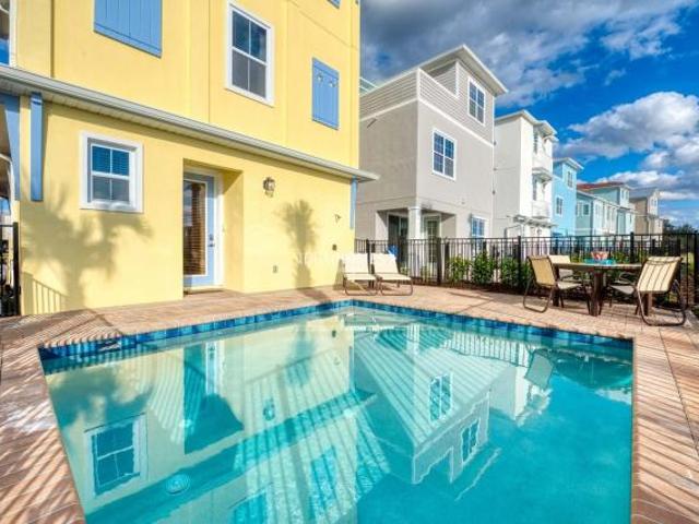 2 bedroom, Osceola Florida LS42659151