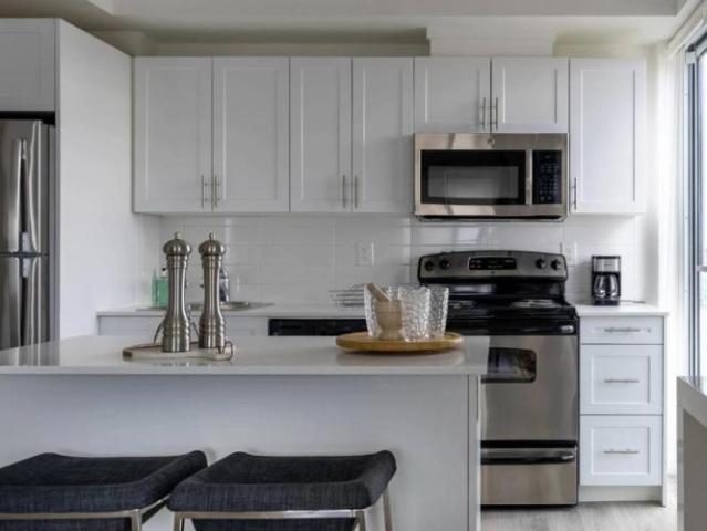 2 bedroom, Oshawa ON L1G 0B7 95740851