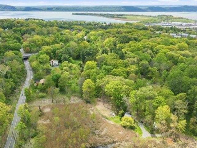 2 bedroom, Ossining NY 10562 103622375