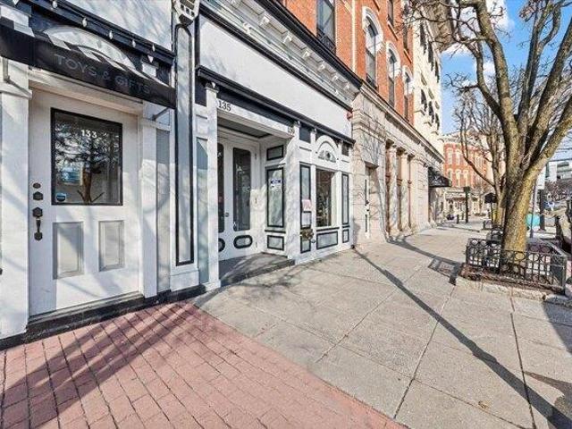2 bedroom, Ossining NY 10562 88551701