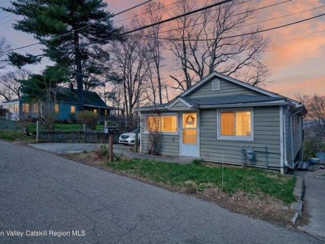 2 bedroom, Ossining NY 10562 LS101781088