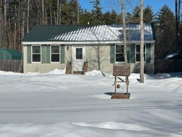 2 bedroom, Ossipee NH 03864 102669497