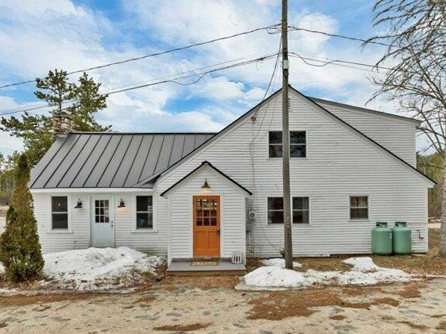 2 bedroom, Ossipee NH 03864 102708391