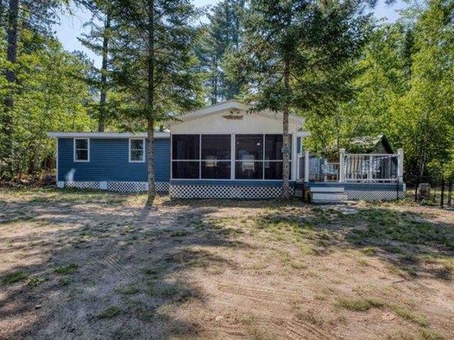 2 bedroom, Ossipee NH 03864 104807877