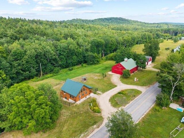 2 bedroom, Ossipee NH 03864 104835176