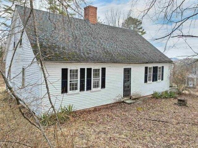 2 bedroom, Ossipee NH 03864 LS102120631