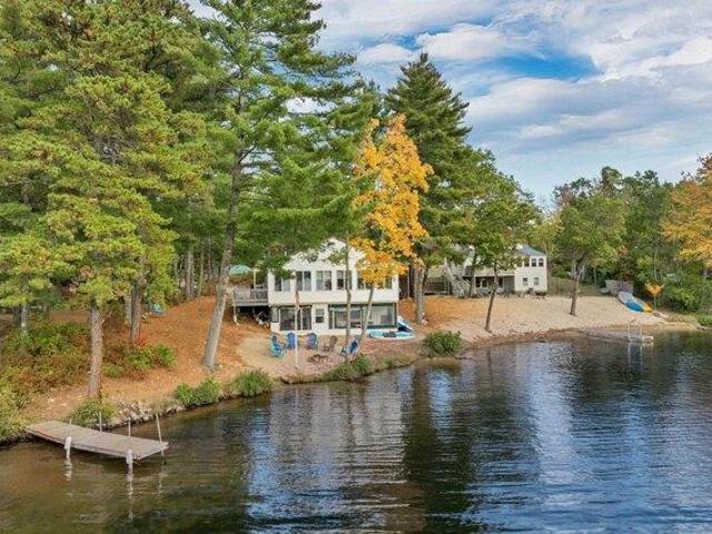 2 bedroom, Ossipee NH 03814 102119938