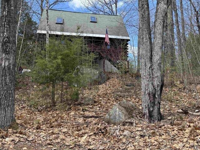 2 bedroom, Ossipee NH 03814 102216377
