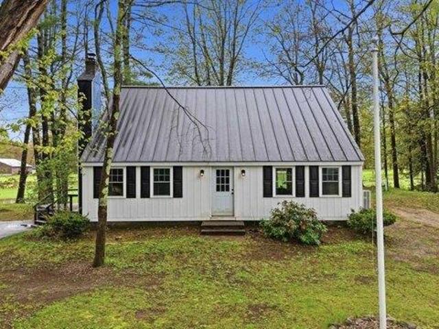 2 bedroom, Ossipee NH 03814 103073723