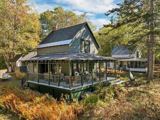 2 bedroom, Ossipee NH 03814 103247844