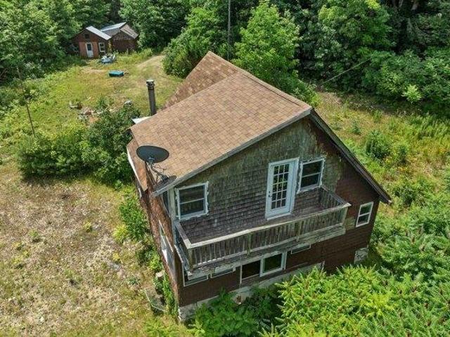 2 bedroom, Ossipee NH 03814 104543357