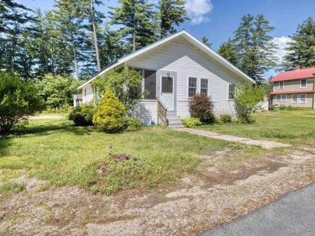 2 bedroom, Ossipee NH 03814 104691782