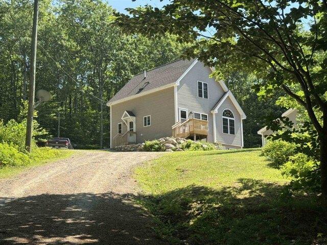 2 bedroom, Ossipee NH 03814 104691286