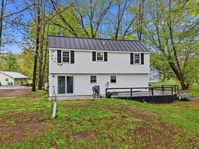 2 bedroom, Ossipee NH 03814 104759866