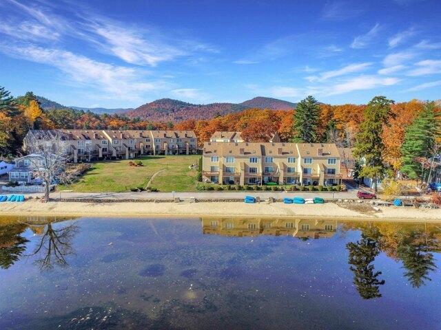 2 bedroom, Ossipee NH 03814 104762408