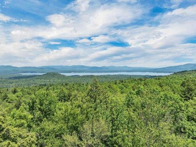 2 bedroom, Ossipee NH 03814 104834910