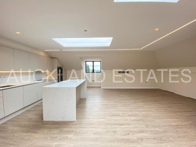 2 bedroom Other for let