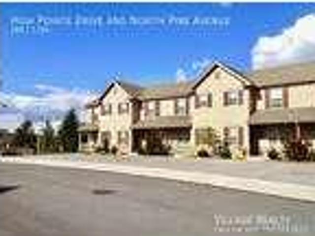 2 Bedroom Other Housing For Rent Spring Grove PA