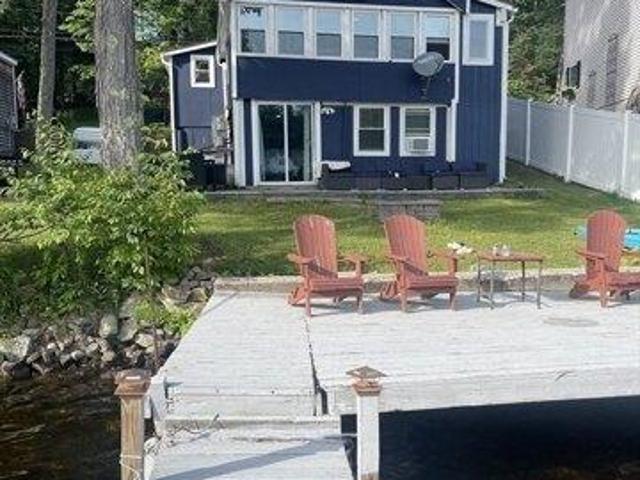 2 bedroom, Otis MA 01029 102531926