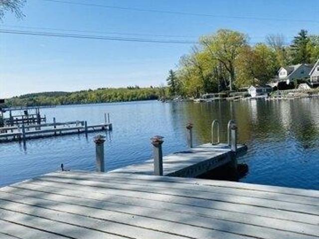 2 bedroom, Otis MA 01029 LS102777971