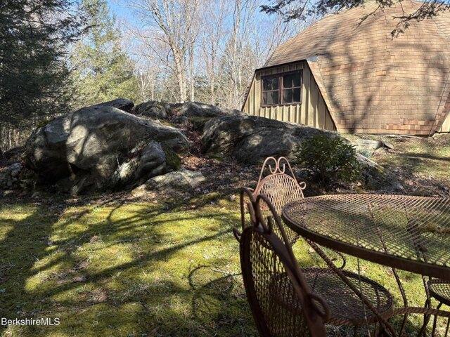 2 bedroom, Otis MA 01253 105117056