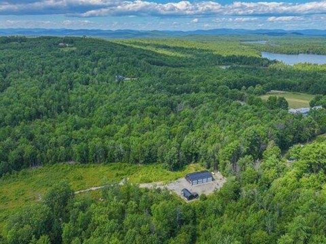 2 bedroom, Otisfield ME 04270 104570017