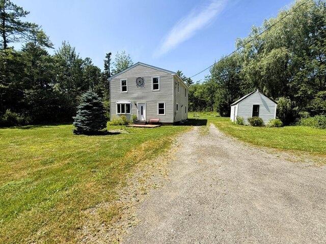 2 bedroom, Owls Head ME 04854 104567410