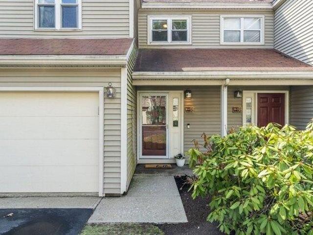 2 bedroom, Oxford MA 01537 101895618