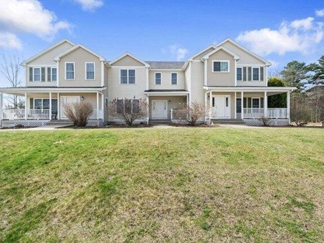 2 bedroom, Oxford MA 01537 102922545