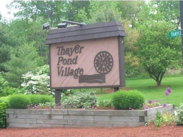 2 bedroom, Oxford MA 01537 104718064