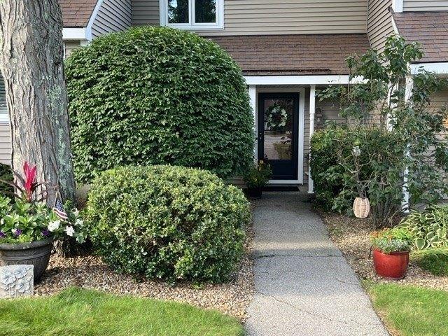 2 bedroom, Oxford MA 01537 105095385
