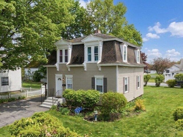 2 bedroom, Oxford MA 01540 102283481